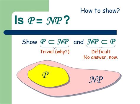 Ppt Lecture 8 Computational Complexity Powerpoint Presentation Free Download Id 5596242