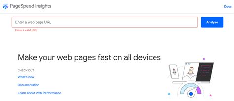 How To Remove Unused Css In Wordpress 2 Easy Methods