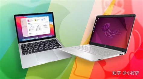 Macos 和 Linux 有什么区别？一文告诉你，很多意想不到！ 知乎