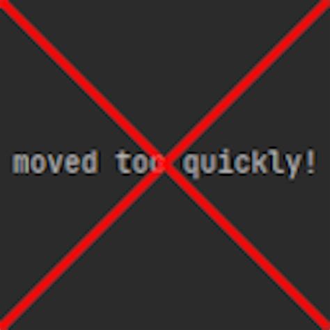 Let Me Teleport Minecraft Mod