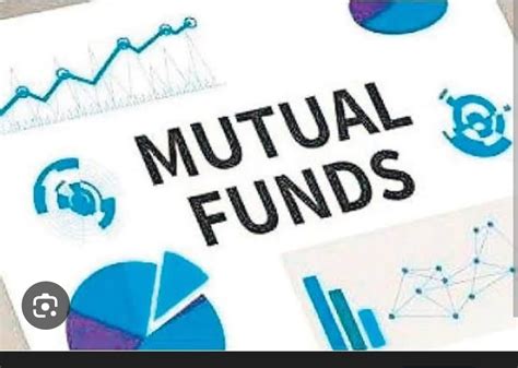 Divine Overflow Divine Overflow Added A New Photo