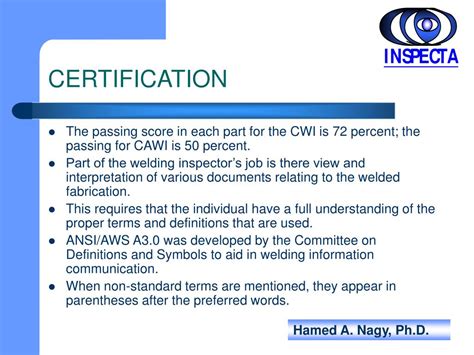 PPT AWS Qualification Program PowerPoint Presentation Free Download ID 3347839