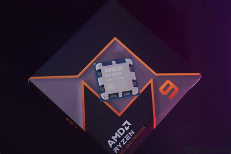 Amd Ryzen X Cpu Now Available For Ryzen X For A