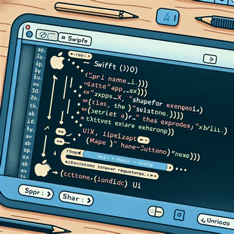 Best Ios Share Extension Generator Vondy
