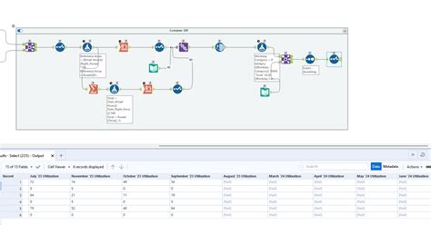 solved add fields to an input that hasn t happened yet alteryx community