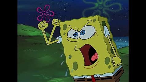 Спанч Боб квадратные штаныМультфильмы Hd Youtube