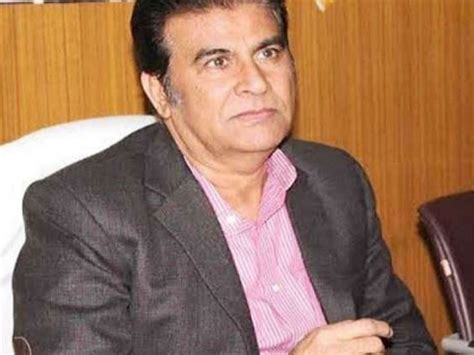 Surya Pratap Singh Cost Sheet Filed Towards Retired Ias Officer Surya Pratap Singh In Uttar
