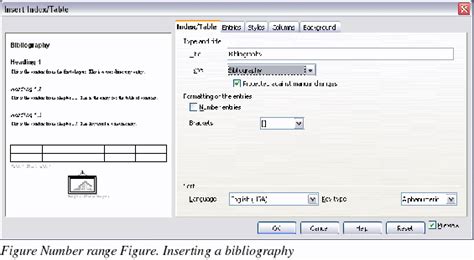Openoffice Writer Checkbox Naacelebrity