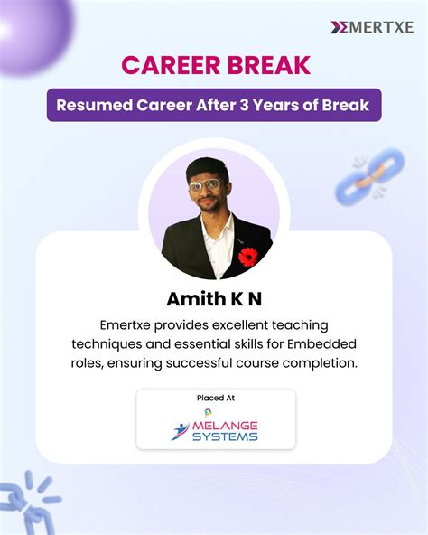 Emertxe Build A Career In Core Domain 🚀 🎉 Another Year Another Incredible Milestone