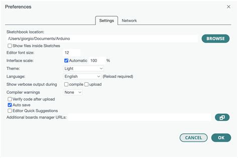 Bare Conductive Programming Arduino Forum