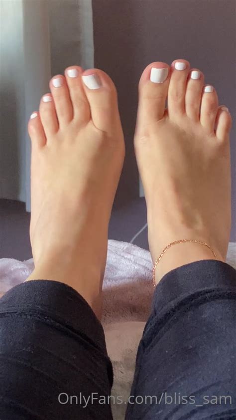 sams soles 28 08 2021 2205778870 dinner or dessert porno videos hub