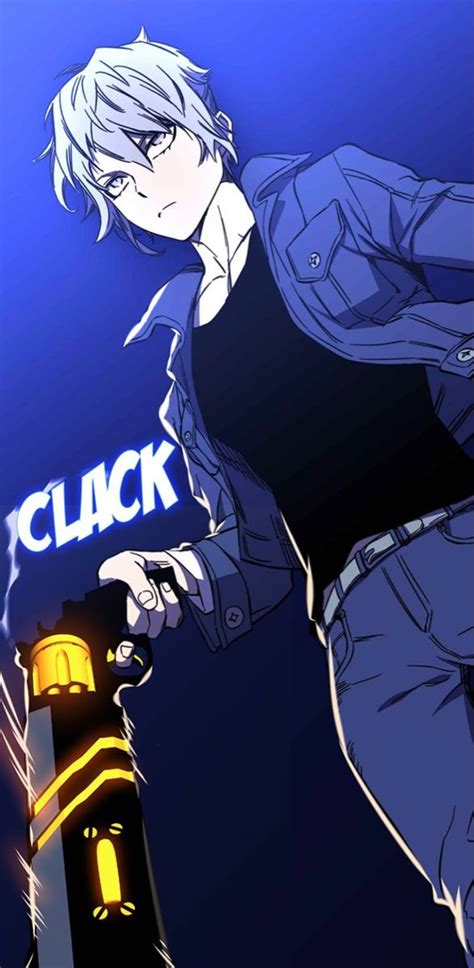 X Ash Character Art Cute Anime Character Anime