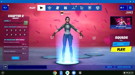 How To Download Fortnite Faster