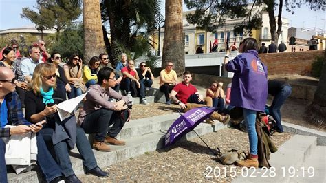 2024塞维利亚艺术与传统博物馆游玩攻略 后带领游客在城市里徒步旅 【去哪儿攻略】