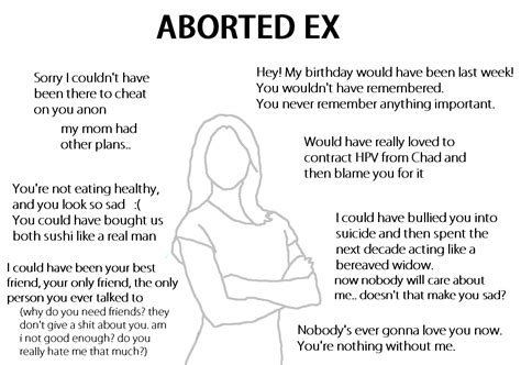 2021 Best Abort Abort Abort Images On Pholder Prolife Mimichakraborty And Insanepeoplefacebook
