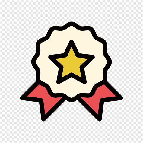 메달 아이콘 디자인 아이콘 회색 메달 분위기 메달 Png Pngegg