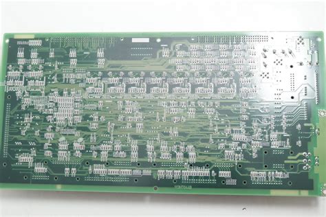 X2 Microwave Wr42 Waveguide Flange 90 Degrees Part2go
