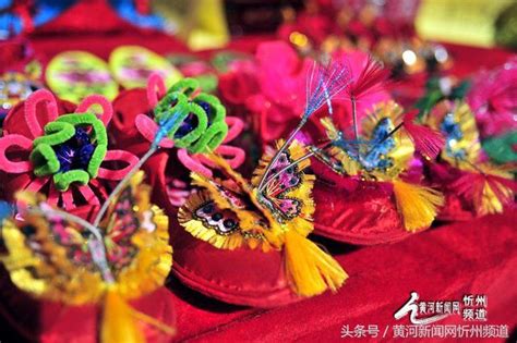 【新春走基層】共建鄉風文明 同謀鄉村振興 每日頭條