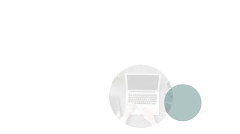 Caroline Sweety On Linkedin Clinicalresearch Biostatistics Biostatistician Clinicaltrials…