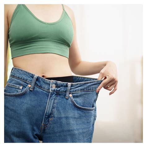 Discover Laparoscopic Gastric Bypass—start Your Journey