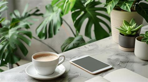 Data Driven Decisions Optimize With Real Time Insights Concept Data Analysis Business Stock