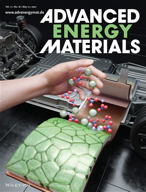 Dgist 기존 전지 음극 불안정성 개선한 새로운 초박막 음극 개발 전자신문