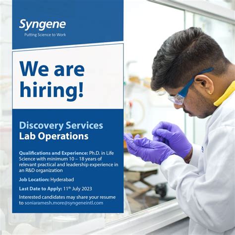 abdul salam shaik posted on linkedin