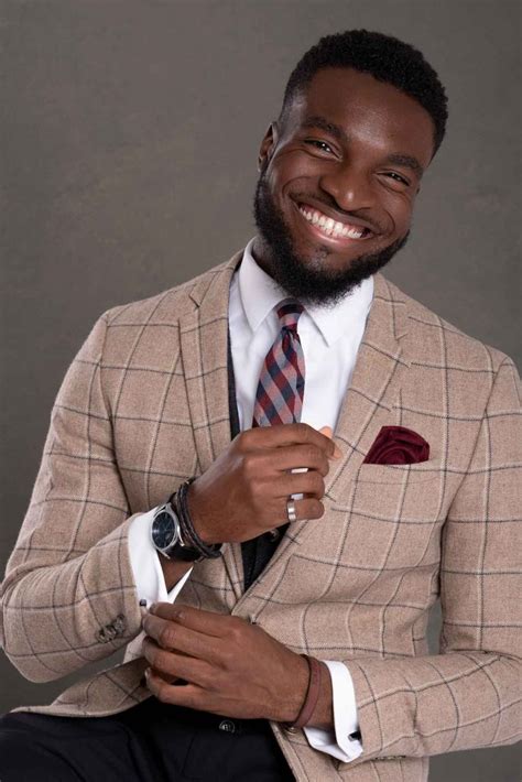 2023 Headshot Photography Trends