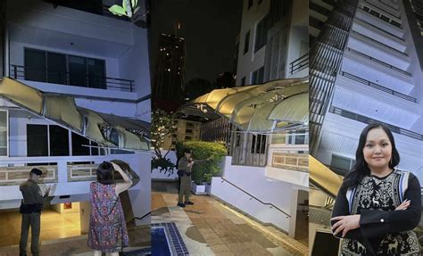 Зангараг мн 🙏Өнгөрөгч баасан гараг 2025 05 09 ийн үүрийн 01 10 минутын орчимд Тайландын