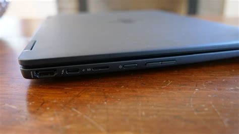 Hp Elite Dragonfly Chromebook Review The Corner Office Chromebook