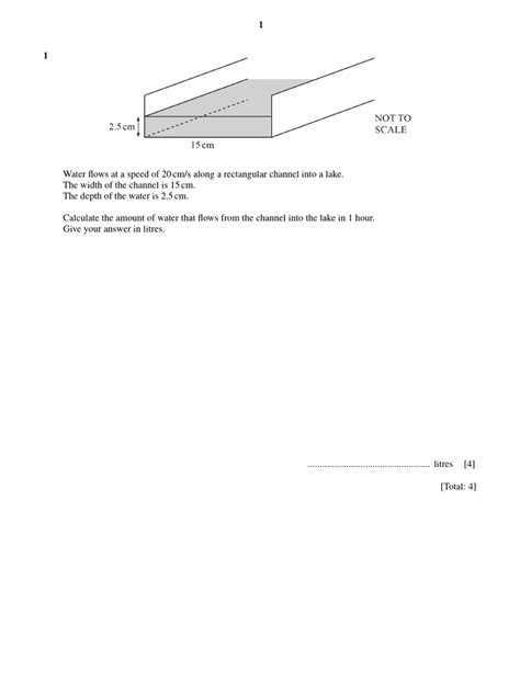 Number 2 Hardest Pdf