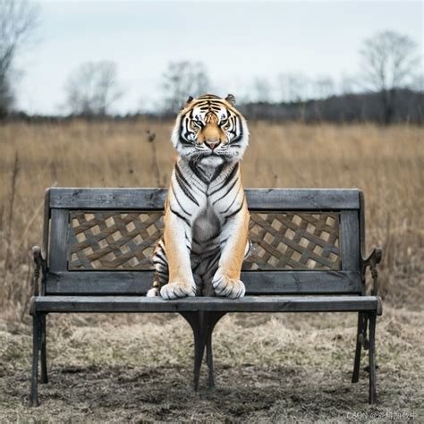 【aigc】diffusers：autopipeline自动化扩散生图管道diffusers图生图 Csdn博客