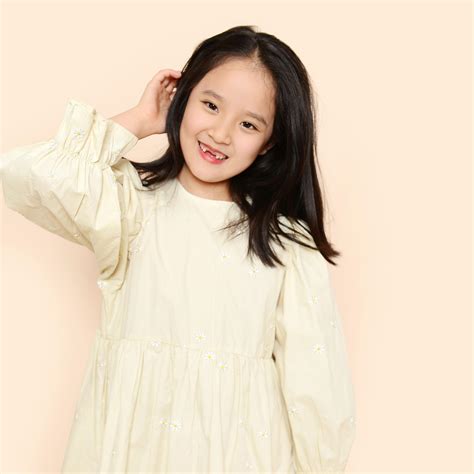 小棉袄的情书素音童声、刘秋薇高音质在线试听小棉袄的情书歌词歌曲下载酷狗音乐