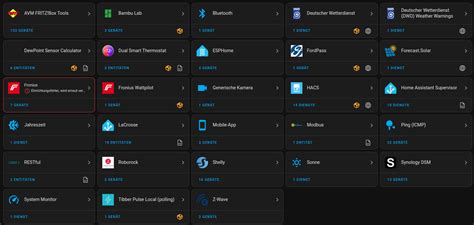 Database Updates Visible In Ui When Its Updating Feature Requests