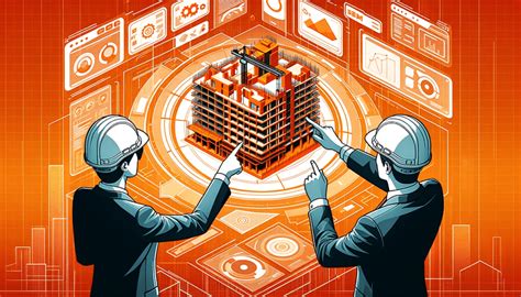 Building Information Modeling Bim Definition Process And Key Benefits Mbs Architecture