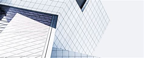 Getting Started With Css Grid Layout Hackernoon