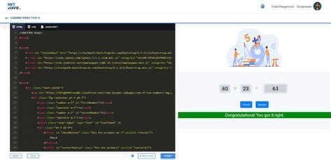 Sivaprasad Kudirella On Linkedin 100daysofcodechallenge