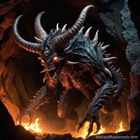 Mutant Creatures Prompts Stable Diffusion Online