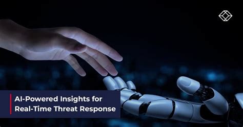 Cybersecurity Aiops Networkautomation Ai Cloudsecurity Blackbox Marcos Antonio Gomes