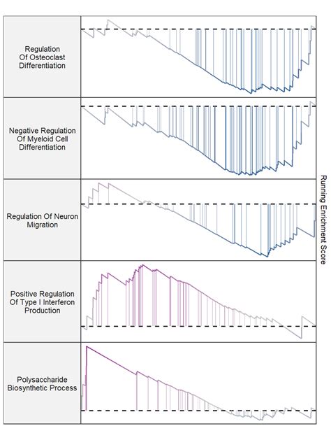 Chapter 2 Basic Usage Gseavis Reference Book