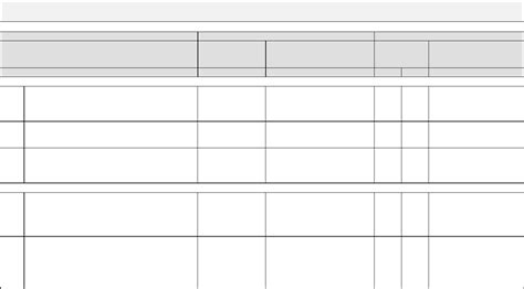 Validation Verification And Testing Plan Checklist In Word And Pdf