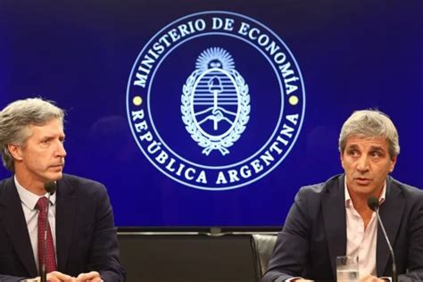 Deuda Por Importaciones Supera Los Us10000 Millones Y Equivale A Todo