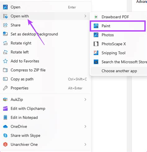 How To Save A Screenshot As PDF In Windows 10 11