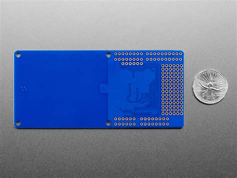 Adafruit Pn532 Nfcrfid Controller Shield For Arduino Extras Id 789 Adafruit Industries