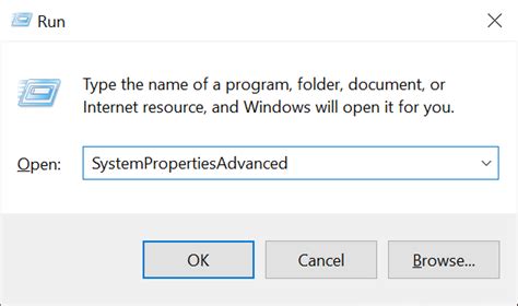how to set the default os on a windows dual boot computer