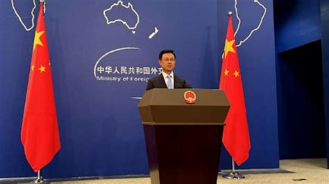 චීන බ්‍රිතාන්‍ය 11 වැනි ආර්ථික හා මූල්‍ය සංවාදයෙන් ප්‍රගතීන් රැසකට එළඹීම ලෝක ආර්ථික සංවර්ධනයට