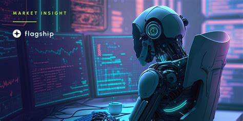 Ai Blockchain And Nfts The Future Investment Opportunities Of Web3 Flagship Fyi