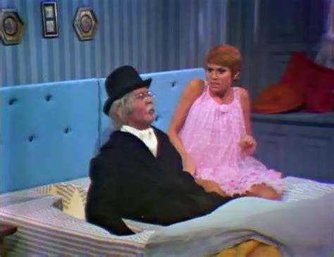 Guest Starring Tiny Tim And Phyllis Diller 1968