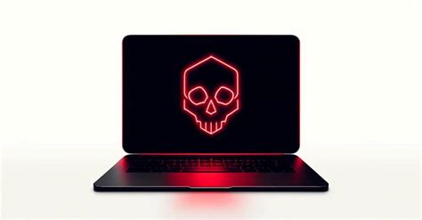 The Hacker News On Linkedin Raspberry Robin Returns New Malware Campaign Spreading Through Wsf