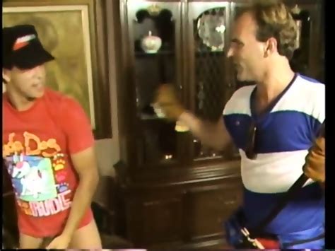 Sex On The Town Eporner